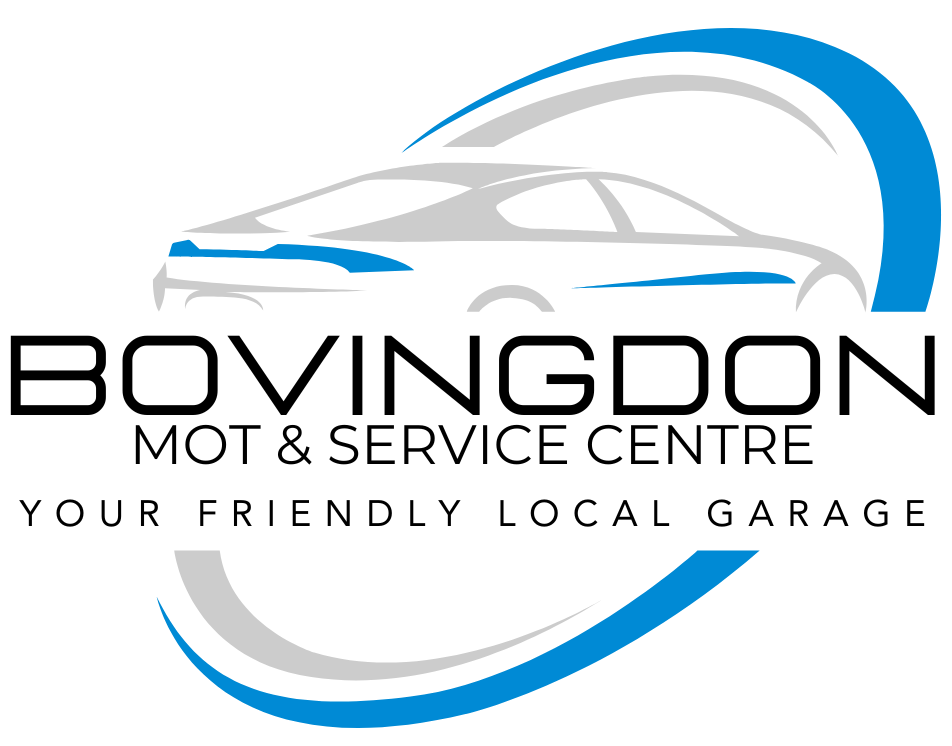 New Website Coming Soon